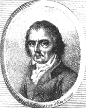 Laura i Filon – Franciszek Karpiński – poezja.org